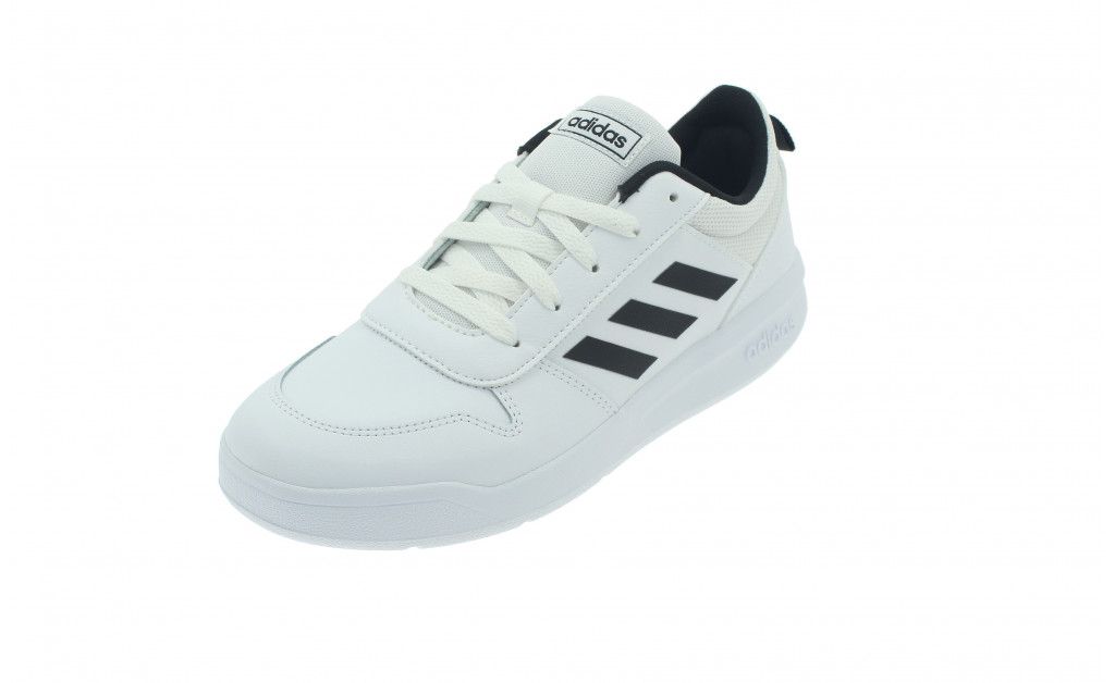 adidas TENSAURUS JUNIOR - TodoZapatillas